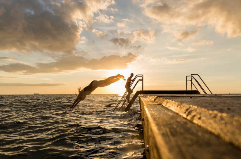 Snorkeling in Playa del Carmen: An Underwater Adventure in the Riviera Maya | Pluto Dive